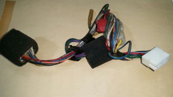 clarion CZ102 CD Player 1DIN - Japanese Audio&Acoustic&Book online store